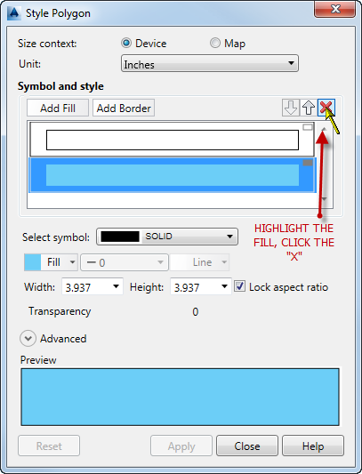 AutoCAD Map FDO Annotation to AutoCAD text